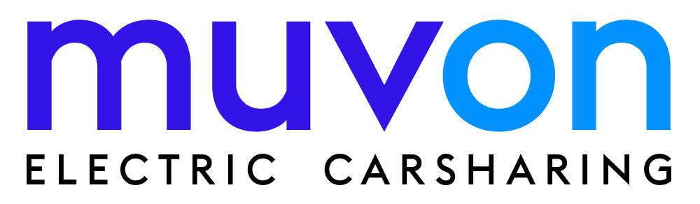 Empresas – Página 4 – PalmaActiva